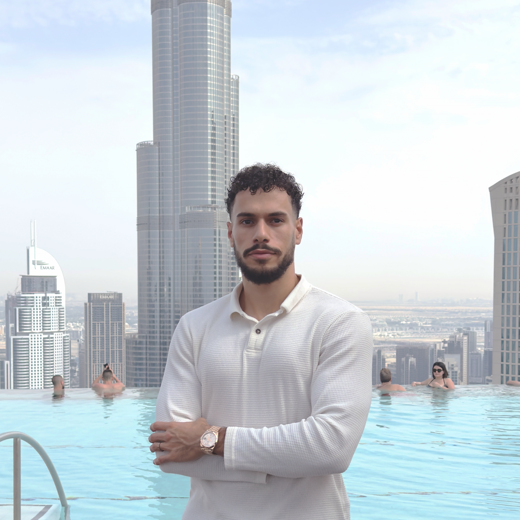 AnalysHasse - Tydlig analys, klara beslut, säkra investeringar. – AnalysHasse.com